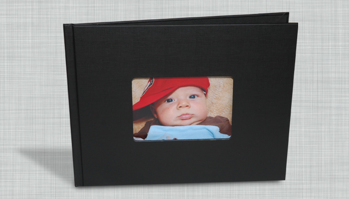 Photo Books